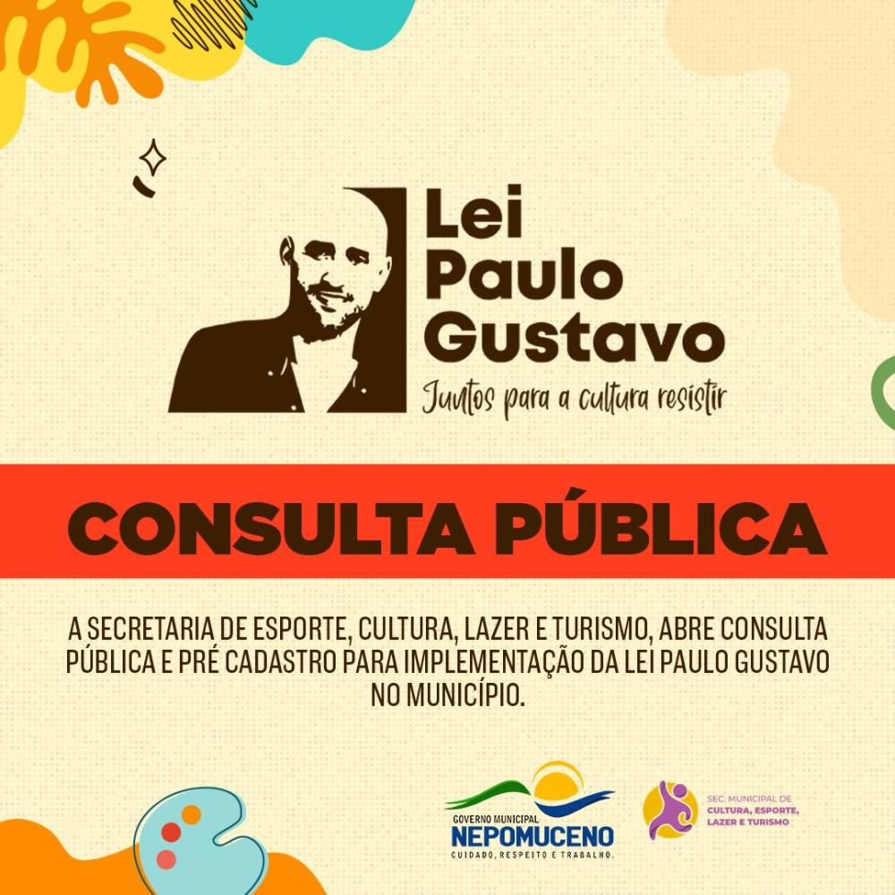 Prefeitura Municipal de São João Nepomuceno - DEMUTTS emitirá🥃 Aposte ... Prefeitura Municipal de São João Nepomuceno - DEMUTTS emitirá🥃 Aposte ...